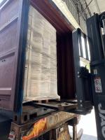 China BOPP Thermal Lamination Film BOPP Plastic Film 25mic Gloss for Book Cover Lamination Machine for sale