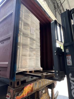 China BOPP Thermal Lamination Film BOPP Plastic Film 25mic Gloss for Book Cover Lamination Machine for sale