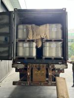 China Durable Gloss Lamination Film for Protecting and Enhancing Printed Materials for sale