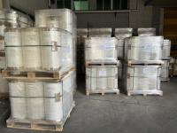 China Gloss BOPP Thermal Lamination Film – Elevate Your Printed Products with Premium Protection & Brilliance‌ for sale