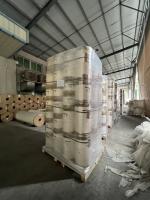 China Gloss BOPP Thermal Lamination Film – Unmatched Protection & Brilliance for Your Printed Products for sale