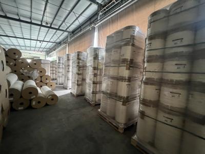 China Digital Printing Film – Precision Meets Versatility for Modern Printing Solutions for sale