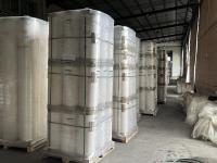 China Digital Printing Film – Precision Meets Versatility for Next-Generation Printing‌ for sale