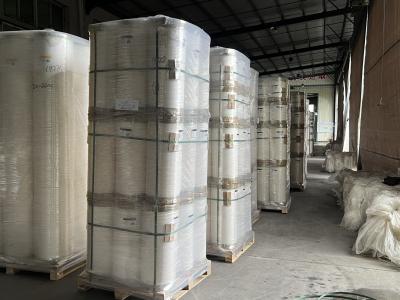 China Digital Printing Film – Precision Meets Versatility for Next-Generation Printing‌ for sale
