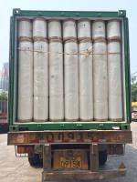 China PET Thermal Lamination Film – Engineered for Precision & Protection‌
Technical Superiority‌ for sale