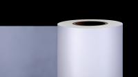 China Moisture Proof BOPP Thermal Lamination Film for Paper Core 1 and Laminating With Paper for sale