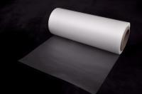 China Transparency Lamination Film Moisture Proof for Long-Lasting and Clear Protection of Your Important Documents for sale