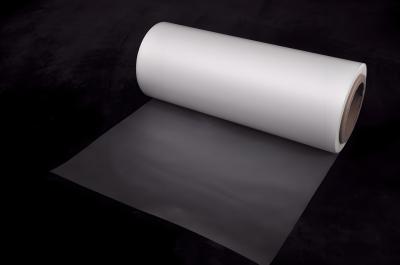 China Transparency Lamination Film Moisture Proof for Long-Lasting and Clear Protection of Your Important Documents for sale
