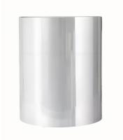 China POF Shrink Film: The Smart Choice for Eco-Friendly and High-Performance Packaging for sale