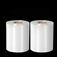 China ‌15mic POF Shrinking Film: Versatile Packaging Solution for Modern Industries for sale