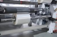 China 1‌9micron POF Shrinking Film: A High-Performance Packaging Solution for sale