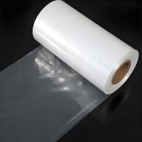 China ‌Versatile 15mic POF Shrinking Film: Empowering Modern Industries with Flexible Packaging for sale