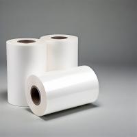 China BOPP Soft Touch Lamination Film with 3 Inch Paper Core and Ultra-Smooth Texture for Premium Protection for sale