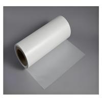 China Moisture Protection Anti Scratch Film with Versatile Compatibility for Print Media for sale