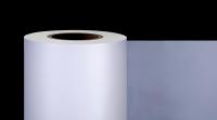 China Industrial-Grade Water-Resistant Dust-Proof Anti-Scratch Film for Cold Lamination for sale