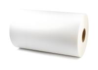 China Super-Bond Adhesion Thermal Lamination Film with Crystal-Clear Finish for Digital Lamination for sale