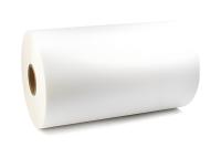 China Industrial-grade Thermal Lamination Film with Long-lasting Clarity and Crystal Clear Protection for Digital Lamination for sale