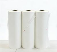 China Digital Laminating Film with Up To 120°C Temperature Resistance and Pressure-sensitive Adhesive for Hot Lamination for sale
