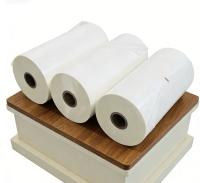 China BOPP Thermal Lamination Film with Moisture Proof Protection in Glossy and Matte Finish for Paper Boards for sale