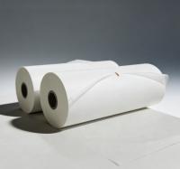 China Matte Lamination Film 17-45 Microns Thickness Water and UV Resistant with Double Sides Corona Treatment for sale