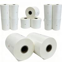 China High Shine Lamination Film with Above 90 GU Gloss Level and 17-45 Microns Thickness for Moisture Proof Packaging for sale