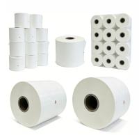 China Customizable Length Gloss Lamination Film With High Gloss Finish And Temperature Resistance Up To 120°C for sale