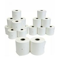 China BOPP Thermal Lamination Film with 2200 mm Width and Moisture Proof Protection Using EVA Glue from Korea for sale