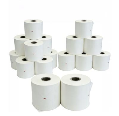 China BOPP Thermal Lamination Film with 2200 mm Width and Moisture Proof Protection Using EVA Glue from Korea for sale