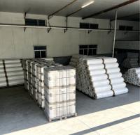 China Transparent BOPP Thermal Lamination Film with EVA Glue from Korea and 2200 mm Width for Enhanced Packaging Durability for sale