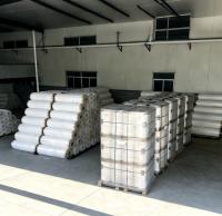 China Recyclable And Eco-friendly Soft Hardness Gloss Lamination Film with 17-45 Microns Thickness for Long Lasting Gloss for sale