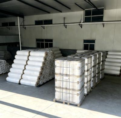 China Recyclable And Eco-friendly Soft Hardness Gloss Lamination Film with 17-45 Microns Thickness for Long Lasting Gloss for sale