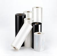 China Transparent Hot Lamination Film with 1 Inch Or 3 Inches Core Size and 300mm X 30m Free Sample for Business Cards and Menus for sale