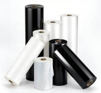 China Leather Texture Glitter Lamination Film with 100% EVA Adhesive From Korea and 95-105 Microns Thickness for Premium Packaging for sale