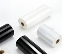 China 1 Inch Or 3 Inches Core Size Hot Lamination Film With 300mm X 30m Free Sample And Moisture Proof For Professional Printing for sale