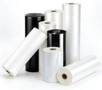 China 95-105 Microns Thickness Glitter Lamination Film with Sleeking Frosted Finish and Scratch Resistance for Packaging and Printing for sale