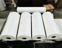 China Hot Lamination Film with 4-30 Micron EVA for Superior Protection and Glossy, Matte, Satin Finish Options for sale