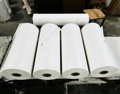 China Hot Lamination Film with 4-30 Micron EVA for Superior Protection and Glossy, Matte, Satin Finish Options for sale