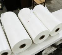 China EVA From Korea Laminating Film Roll with Up To 10 Colors and Food Grade Certification for Durable Lamination for sale