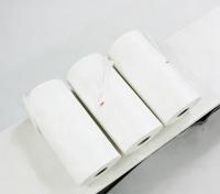 China High Tear Resistance Book Laminating Film with 1 Inch or 3 Inch Core Size and Up to 400m/min Lamination Speed for sale