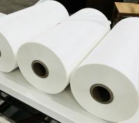 China Waterproof Food Grade Laminating Film Roll with 3in Core Size for Professional and Industrial Use for sale