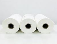 China Book Laminating Film with 50m to 4500m Roll Length and 1 Inch or 3 Inch Core Size for High Tear Resistance for sale