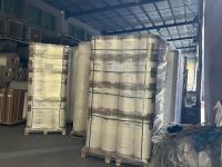 China Soft Hardness Book Laminating Film with 3 Inch Paper Core for Long Lasting Protection for sale