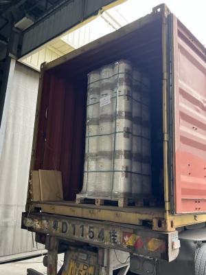 China Book Laminating Film with 400m/min Lamination Speed High Tear Resistance and 12 Months Shelf Life for Durable Protection for sale