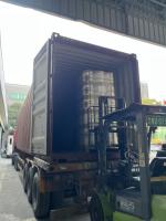 China Metalized PET Film with Heat Resistance Up To 110°C, Smooth Reflective Surface, and Chemical Resistance for Packaging and Lamination for sale