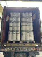 China Metalized PET Film with Heat Resistance Up To 110°C, Chemical Resistance, and Smooth Reflective Surface for Packaging and Lamination for sale