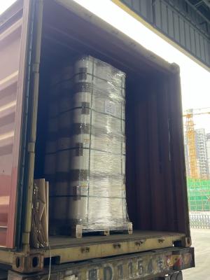 China Moisture Proof PET Thermal Lamination Film with Glossy Surface Finish and Temperature Resistance Up To 130°C for sale