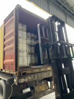 China Heat Activated PET Thermal Lamination Film with Moisture Proof and Soft Hardness for Professional Packaging for sale