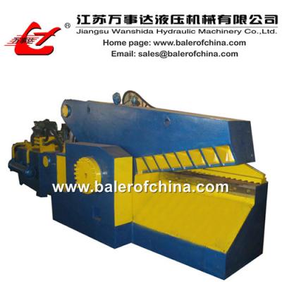 China Alligator Shears for sale