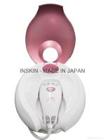 China Mini home use portable IPL Hair Removal & skin care machine from Japan for sale