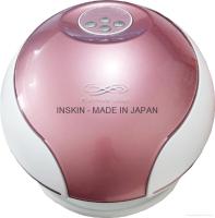 China Portable Japan Original Intense Pulsed Light Skin Rejuvenation Machine for sale